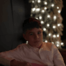 Matteo Popa