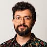Paulo Gabriel Antunes
