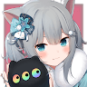 ShiratamaNacho