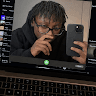 Iyatunde Godwin