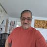 Sonny Chadda