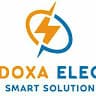 Doxa technique