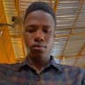 Samuel Sesay