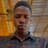 Samuel Sesay