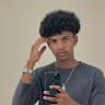 Adithya.m Adhi