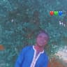 Ousman Wakaou Saadou