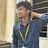 Rahul Prakash