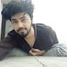 Sahil Saini