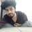 Sahil Saini