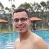 Felipe Welington