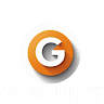GOBOULOT