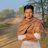 AKSHIT PUNIA
