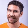 Wellington Souza
