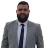 Beshoy nassif