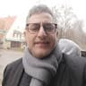 nory gharbi
