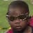Big farash