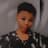 Joy Mumbi