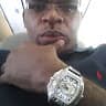 arnold efonbagne