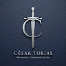 Cesar Tobias