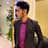 Ehtisham Younas