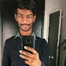 Vinod B