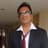 Sean Chaudhuri