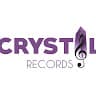 Crystal records
