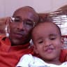 Chehem Ibrahim