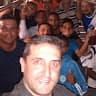 Douglas Veroneze