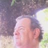 Celso Rubens