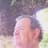 Celso Rubens
