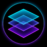 Automation Layer