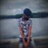 Hasen Eamail
