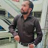 Shubham