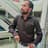 Shubham