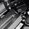 Keysz Beatz