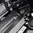 Keysz Beatz