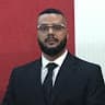 Juan Scassa Germano dos Santos (Agente de Segurança Socioeducativa)