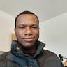 Famokun Emmanuel Babatope