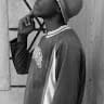 Dennis Kimanthi