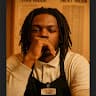 Maurice Shelton