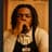 Maurice Shelton