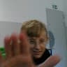 bartek bielecki