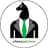 Jonathan ChessAdvisor