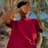 Muhammad Usman
