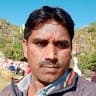 Dileshwar Mahto
