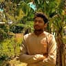 ANKUR CHOUDHARY