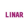 Linar