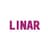 Linar