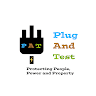 Plug and Test